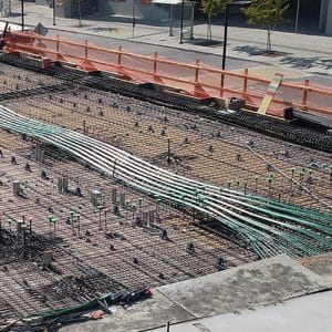 About - Unmanned Aerial Solutions